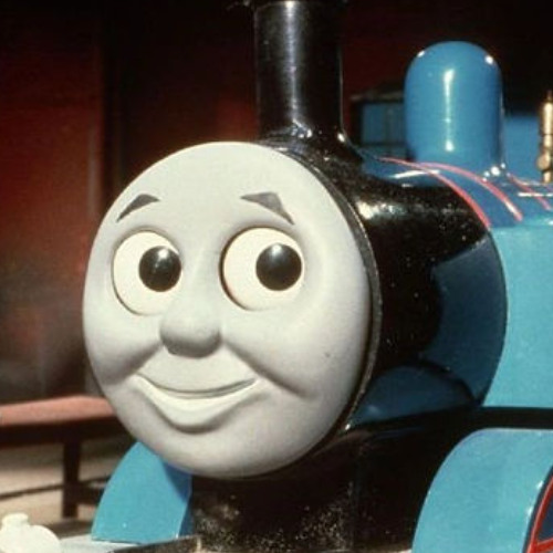 Stream THOMAS THE BEEP ENGINE REMASTERED by TobeyBoston | Listen online ...