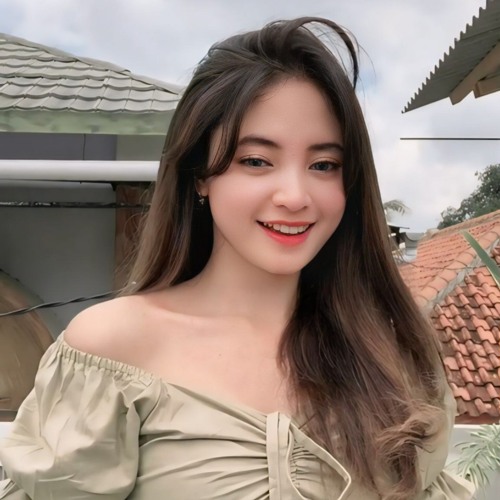 Stream Dj Sekecewa Itu X Dimana Letak Hatimu Yang Dulu Full Song 2024