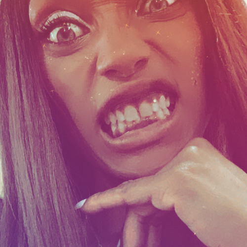 Stream Roger That remix Fifi Lewinsky aka April Dripp by April Dripp ...