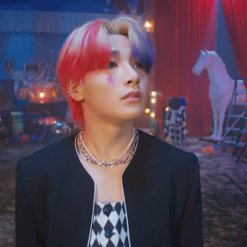 Stream Stray Kids - CIRCUS by xxxxxt | Listen online for free on SoundCloud