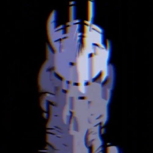 Stream Friday Night Madness - Face Off by ANGRY FNF Song Dump | Listen ...