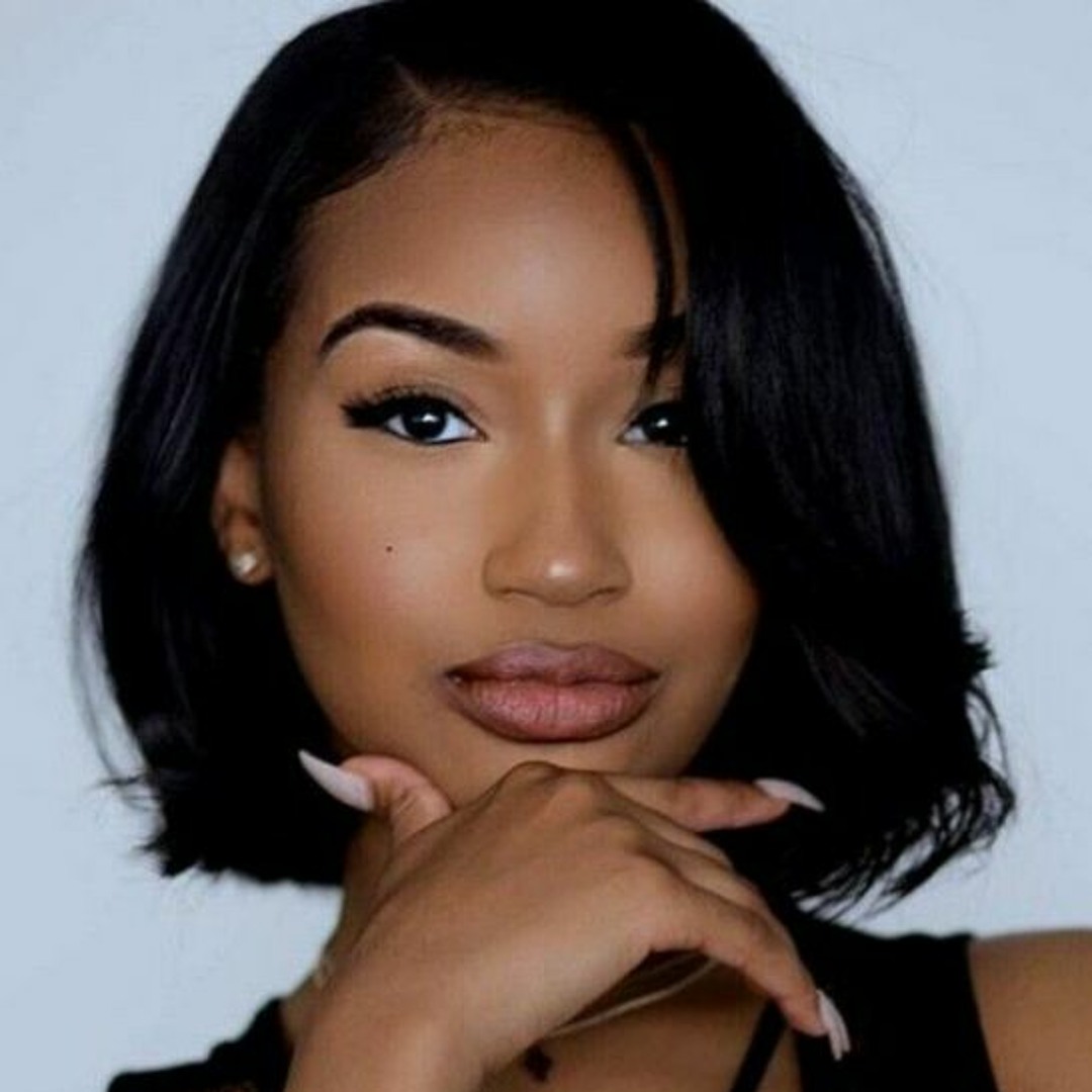 Stream live a lie - juice wrld {prod. plam_explosive} by cheems ...