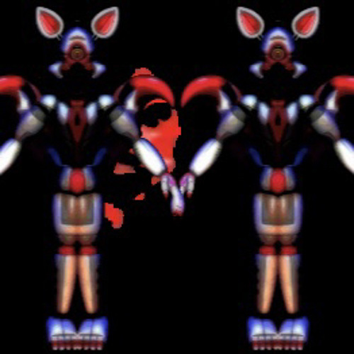 Stream funtime foxy gets kidnapped (forced to eat cement) by altq ... Stream funtime foxy gets kidnapped (forced to eat cement) by altq ...
