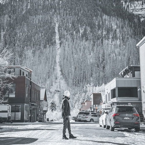 Stream không còn thức thâu đêm by bobby | Listen online for free on ...