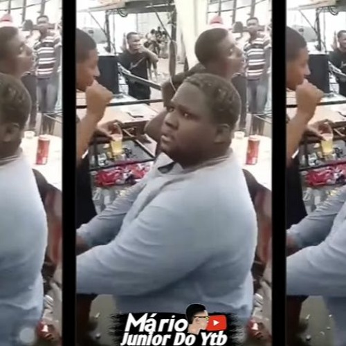 Stream juhb | Listen to arbraba playlist online for free on SoundCloud