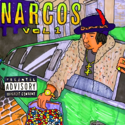 Stream Came Up // Polo Youngin & BanDoGoCrazy by RIP Slibbie | Listen ...