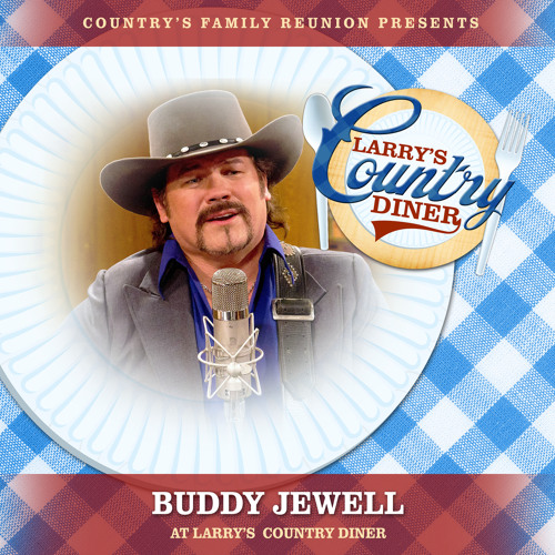 Stream Teardrop In The Gulf Of Mexico (Live) [feat. Buddy Jewell] by ...