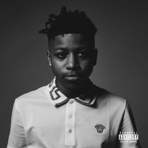 Stream Jamaican Flow by hbo Kaleb | Listen online for free on SoundCloud