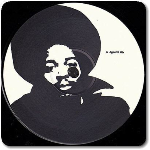 Stream Kaidi Tatham - Featuring Izzi Dunn: Son of scientist Remix - by ...