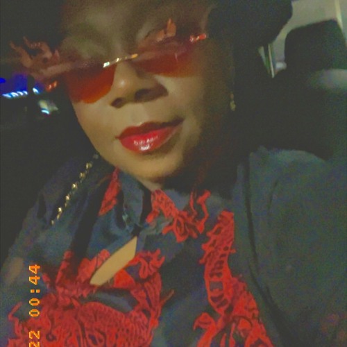 Stream Judy Porter | Listen to All About Chris Brown playlist online ...