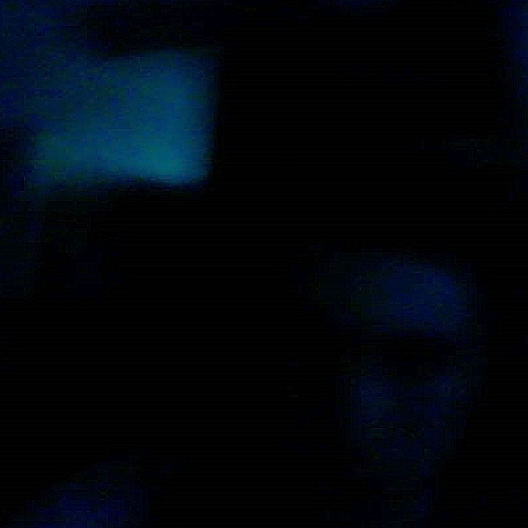 Stream ...did u start? by steej | Listen online for free on SoundCloud