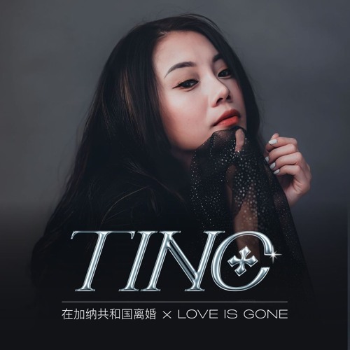 Stream 在加纳共和国离婚 X Love is Gone (The Saddest Mash up) by DJ TINC ...
