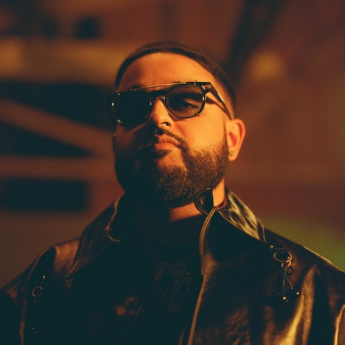 Stream TheTrueKevo | Listen to NAV playlist playlist online for free on ...