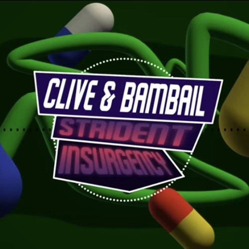 Stream Trifecta V2 by T.G.M | Listen online for free on SoundCloud