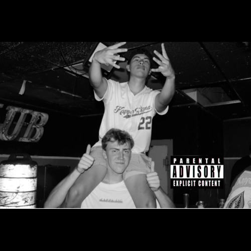 Stream Pech | Listen to NECK SNAPPERS🙂‍↕️🙂‍↔️🫨 playlist online for free ...