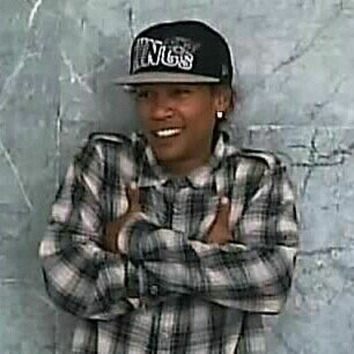 Stream Louie V. - Jamaican Rap by lv.vl™ | Listen online for free on ...