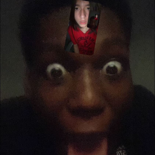 Stream new cars [prod. kidsnorlax] by keta | Listen online for free on ...