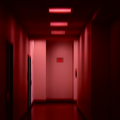 Stream exit by arya x | Listen online for free on SoundCloud