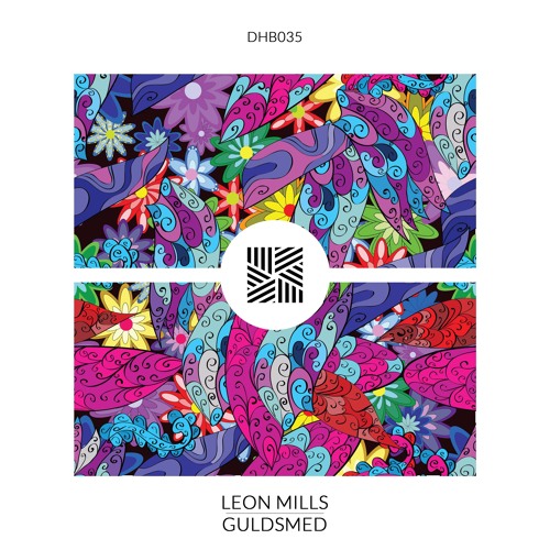Stream Leon Mills - Guldsmed (NICKO///// Remix) by LEON MILLS | Listen ...