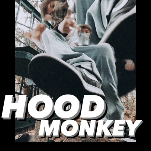 Stream 380gelatofinance - Hood Monkey by 380GelatoFinance | Listen ...
