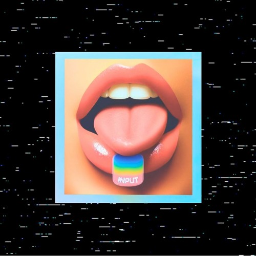 Stream McFLY 2c by !NPUT | Listen online for free on SoundCloud