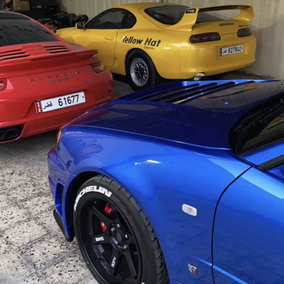 Stream Mashup 3raqi by AAA | Listen online for free on SoundCloud