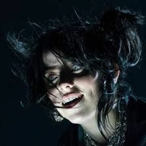 Stream Lean Lean Double Cup Remix by Billie the artist | Listen online ...