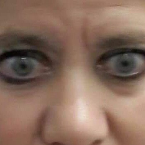 Stream samsung-morning-flower-alarm-earrape-android-notification-sound ...