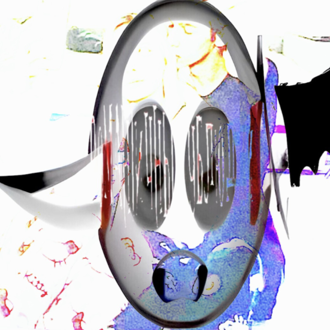 Stream kkenichii | Listen to prod me/collabs playlist online for free ...