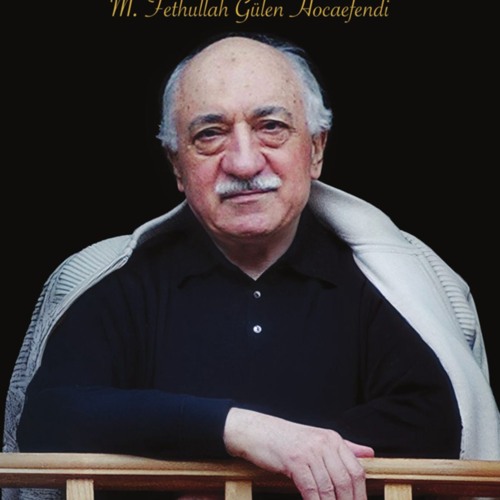 Stream Hizbü'l-Hıfz ve'r-Recâ (Meal-i Şerif) | M. Fethullah Gülen ...