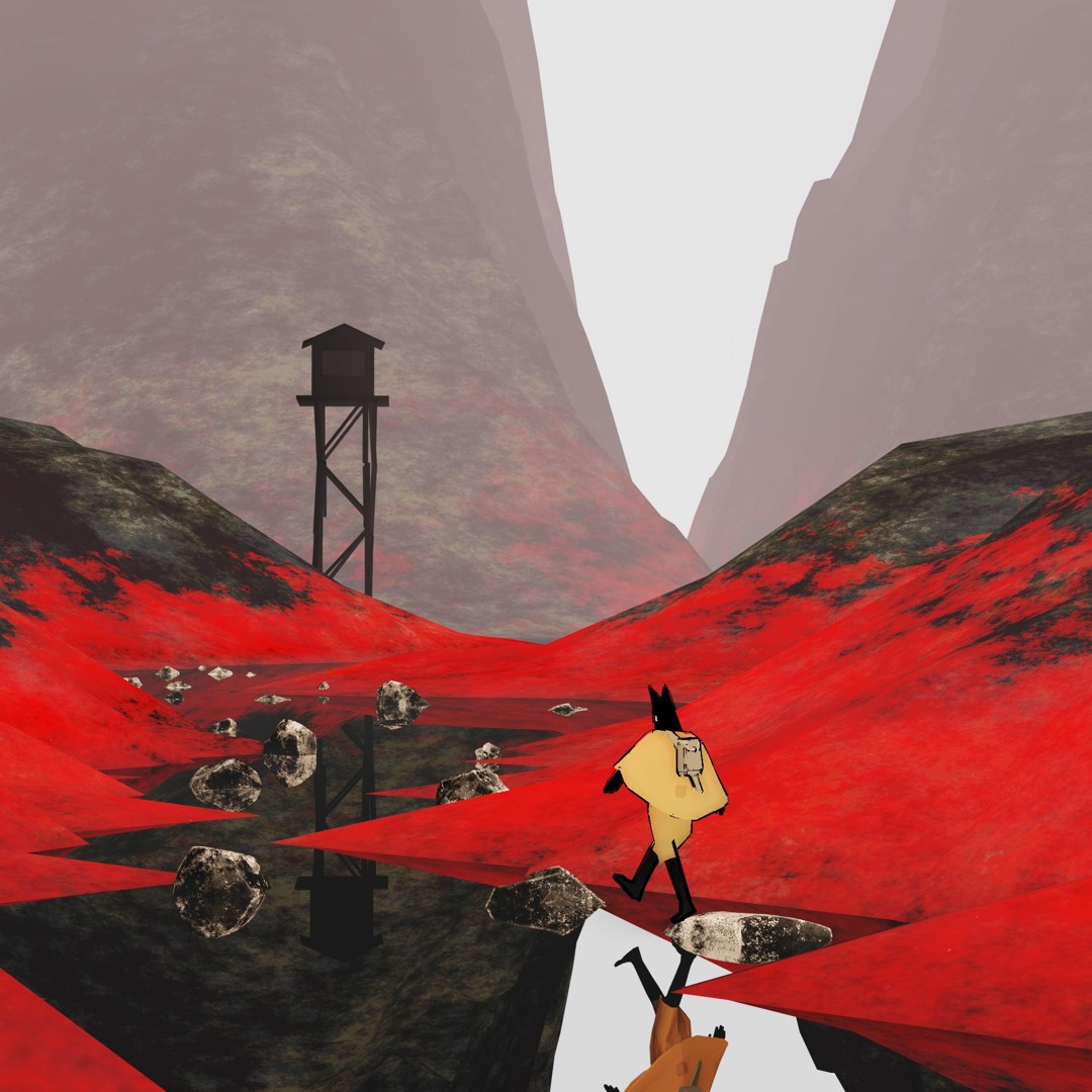 Stream Empty Space by acloudyskye | Listen online for free on SoundCloud