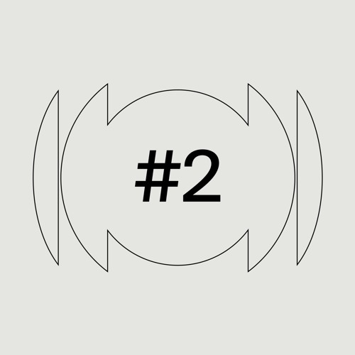 Stream EUROREMONT #2 | Agata Pyzik by PAWILON | Listen online for free ...