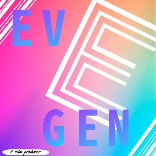 Stream 노래를 부르면서 삼각함수를 공부하여 보자 (remix By Evgen) by Evgen | Listen online for free on SoundCloud