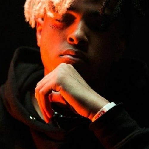 Stream Remake Xxxtentacion Very Rare Forever Freestyle Instrumental