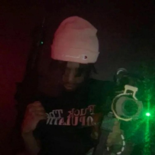 Stream prynce axxturel - fuk u bro!! x this shit dont even matter ...