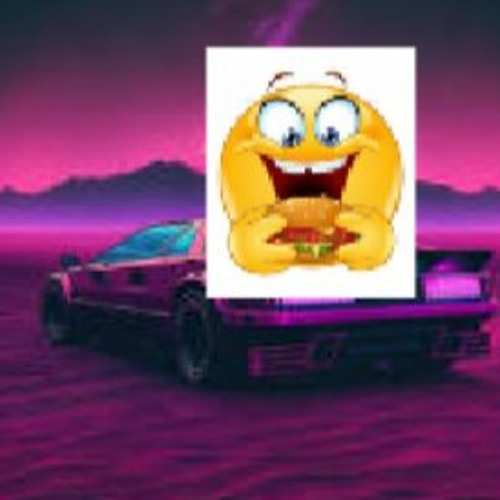 Stream Cheeseburger Ph0nk by Dr Cheeseburger | Listen online for free ...