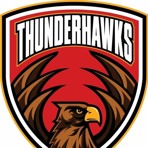 Stream Wallaceburg Thunderhawks sold to Walpole Island First Nation by ...