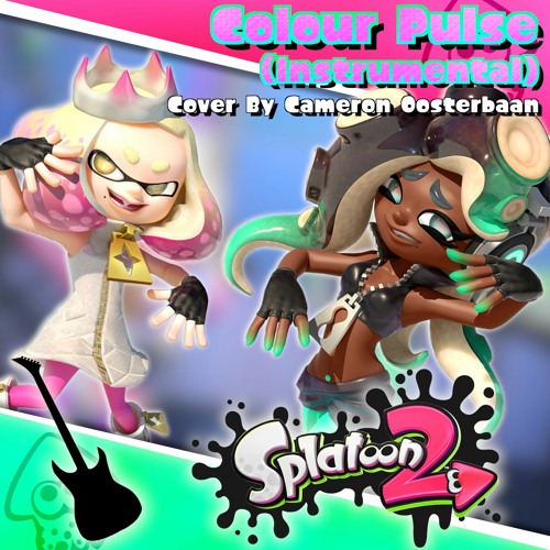 Stream OosterNoodle Listen To Video Game Covers Playlist Online For stream-oosternoodle-listen-to-video-game-covers-playlist-online-for