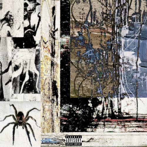 Stream Take My Brudda Out Dat Pain FT.17DELL by 17KAHZ | Listen online ...