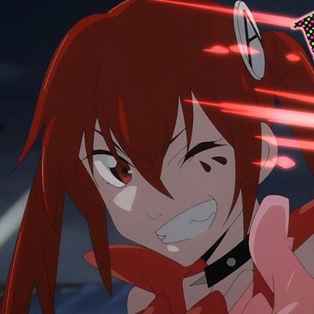 Stream Lytra - GOT THAT (Instrumental) by c4rop | Listen online for ...