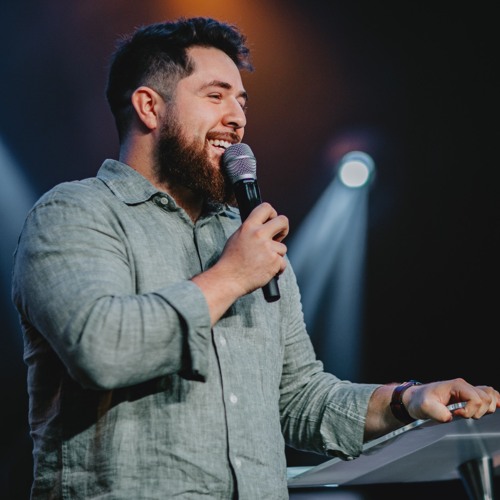 Stream Rest, Relieve, Relay // Adrian Alejandre by HungryGen | Listen ...