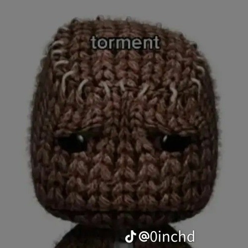 Stream prolly my most random beat -prodby668 by Tvenn | Listen online ...