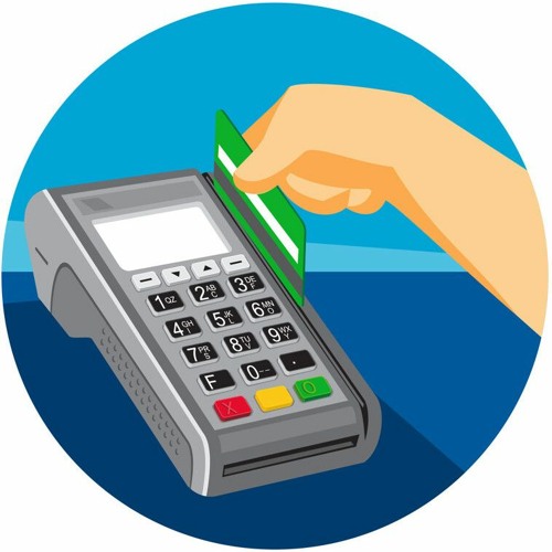 Stream Reasons Why Should You Get Axis Bank Credit Cards by Chetan ... Stream Reasons Why Should You Get Axis Bank Credit Cards by Chetan ...