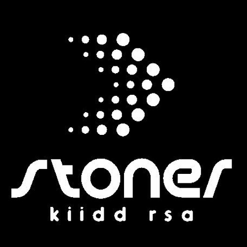 Stream Sunday session vol 1 amapiano mixtape [by stoner kiidd Rsa] by ...