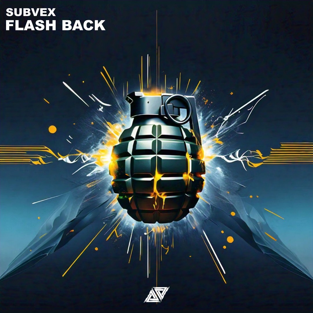 Stream Subvex - FLASH BACK by DIE FOR ME | Listen online for free on ...