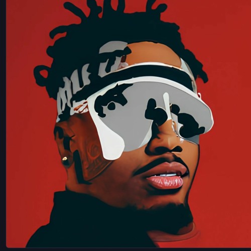 pumpyoursound.com | Youtube sound cloud gate