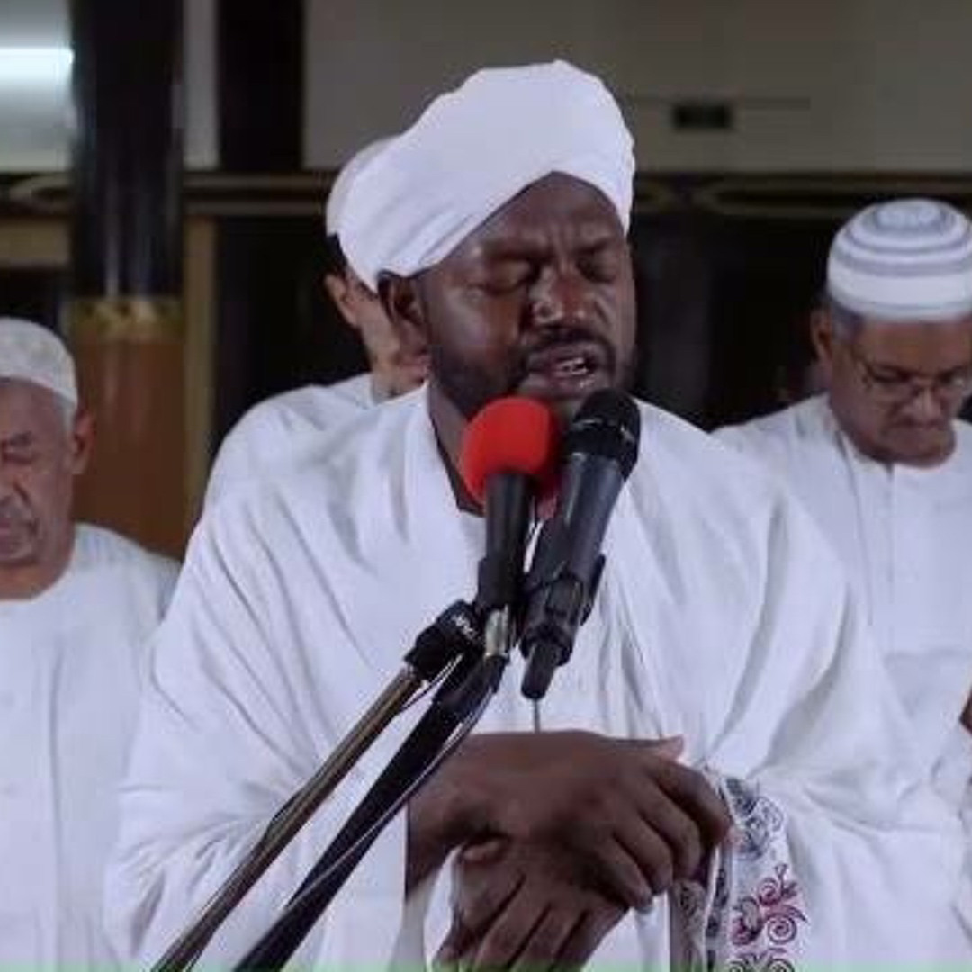Stream Sheikh Noreen Muhammad Siddique Beautiful & Heart touching Quran ...