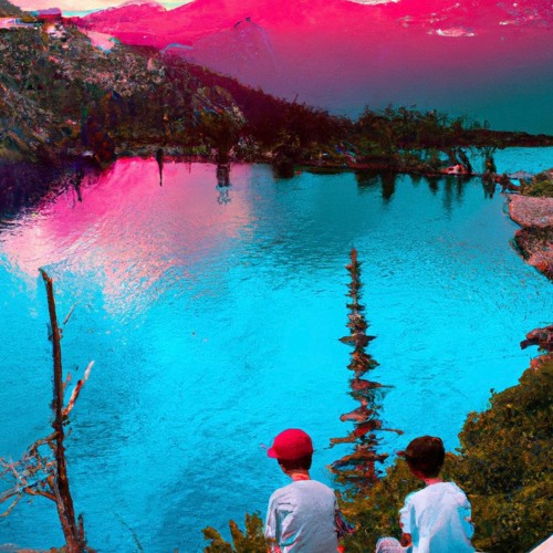 Stream SILKENWOOD | Listen to Belik & ryan tapalaga - Focal Point EP ...