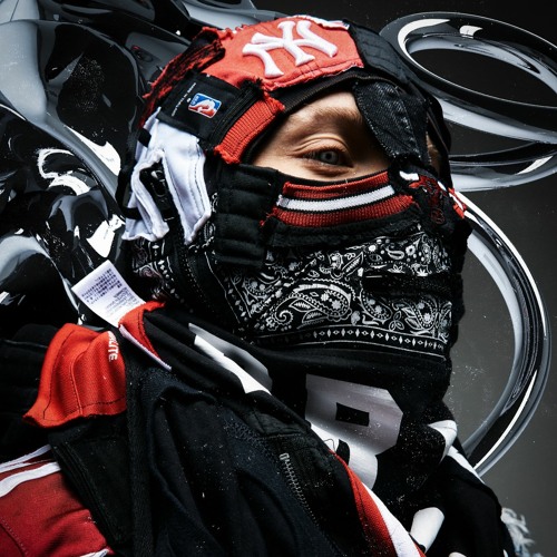 Prime Punk @ Retro Lounge Manama, Bahrain 2023-09-01