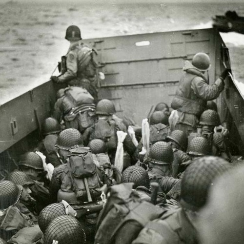 Stream VANGUARD by VXCN | Listen online for free on SoundCloud